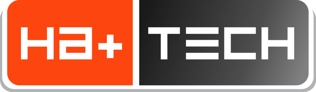 Tienda - AMLD - Piscinas, SPA y tratamientos de agua